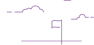 Flag Insurance Brokers